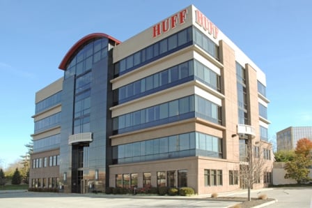 HUFF REALTY CORPORATE - Updated June 2024 - 334 Beechwood Rd, Fort ...