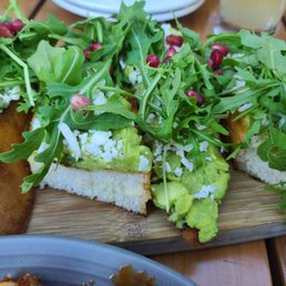 COOK & CRAFT - SCOTTSDALE - Updated December 2025 - 1184 Photos & 836 ...