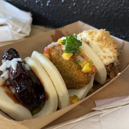 KING BAO - Updated November 2025 - 2198 Photos & 1534 Reviews - 710 N ...