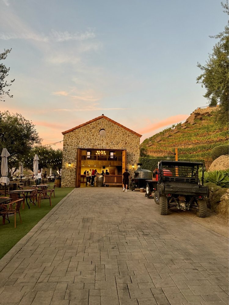 CIELO FARMS - Updated April 2025 - 391 Photos & 151 Reviews - 31424 ...