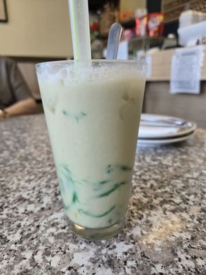 TOKO RAME INDONESIAN RESTAURANT - Updated July 2024 - 655 Photos & 336 ...