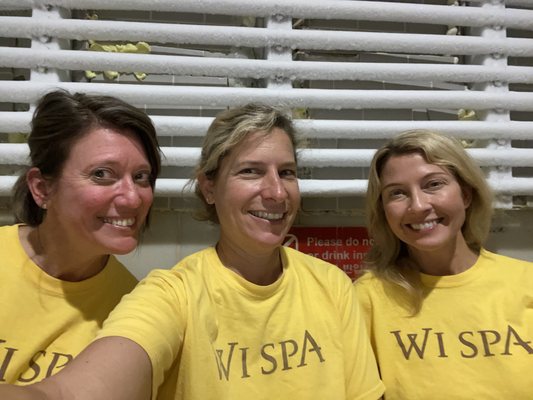 WI SPA - 1962 Photos & 3269 Reviews - 2700 Wilshire Blvd, Los Angeles ...