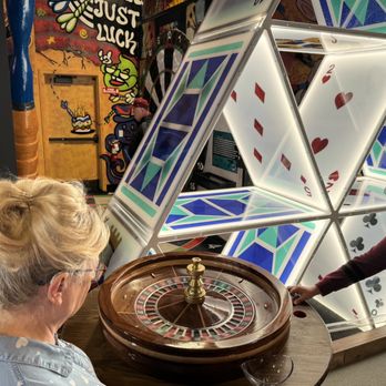 THE FAT PUTTER - Updated December 2024 - 146 Photos & 55 Reviews - 111 ...