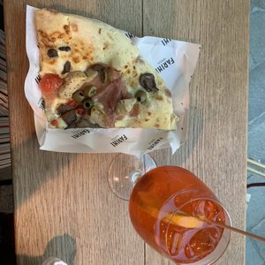 FARINI - Updated October 2025 - 268 Photos & 159 Reviews - Sestiere ...