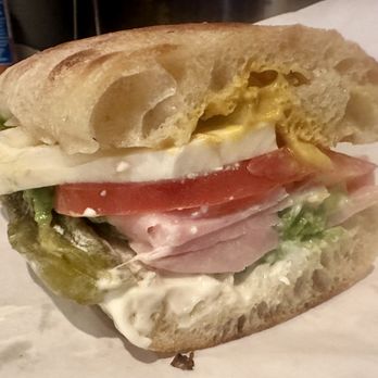 COOK’S TORTAS - Updated December 2025 - 2635 Photos & 2699 Reviews ...