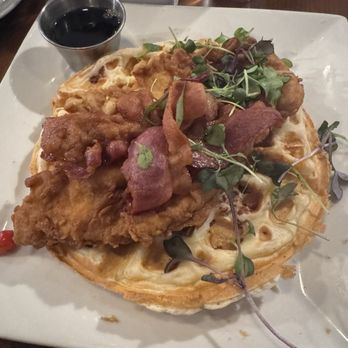 MONROE SOCIAL - Updated January 2026 - 162 Photos & 179 Reviews - 494 ...