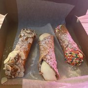 HOUSE OF RANDOM - 168 Photos & 143 Reviews - 80 S 1st St, Turlock, CA ...