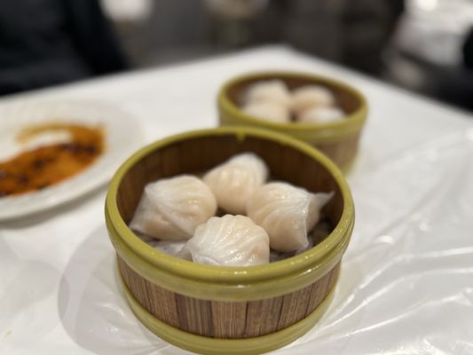 ROL SAN - Updated March 2026 - 1210 Photos & 887 Reviews - 388 Spadina ...