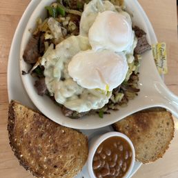 KORNER KITCHEN - Updated October 2025 - 62 Photos & 75 Reviews - 183 ...