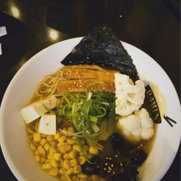 RAMEN LAB EATERY - Updated August 2025 - 1059 Photos & 868 Reviews ...