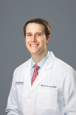 SOUTHWEST DERMATOLOGY & VEIN - AUSTIN - Updated December 2025 - 28 ...