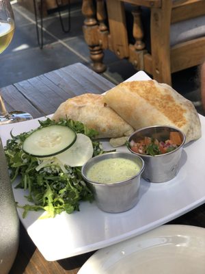 CHEZ JAY - 379 Photos & 548 Reviews - 1657 Ocean Ave, Santa Monica, CA ...