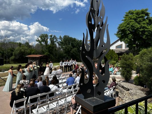OLDE 41 PREMIER BANQUET FACILITY - Updated May 2026 - 12 Photos - 1966 ...