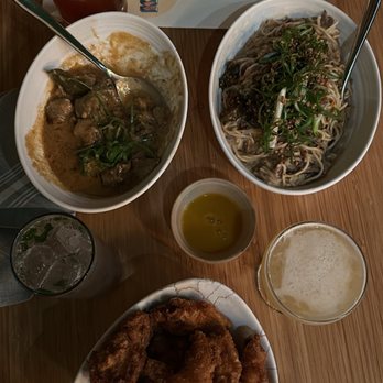 KILIG - 143 Photos & 44 Reviews - 710 8th Ave S, Seattle, Washington ...