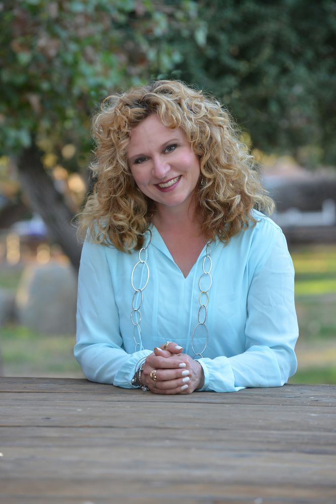 ELISABETH CAETANO, MFT - Updated January 2026 - 9330 Carmel Mountain Rd ...