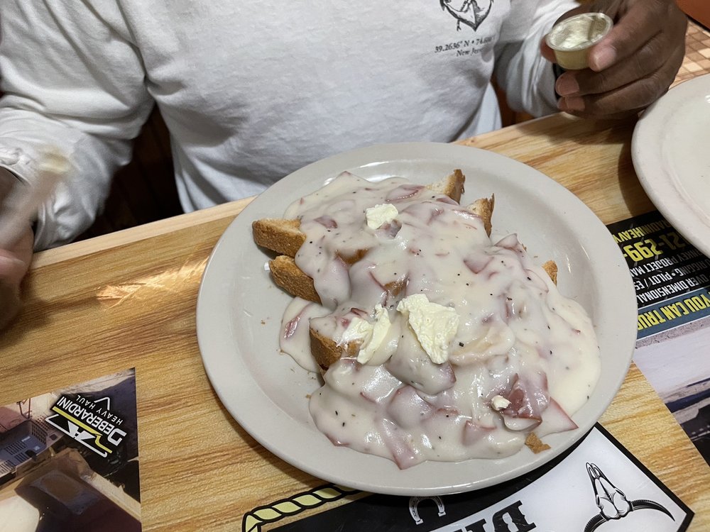 RODEO DINER - KISSIMMEE - Updated June 2024 - 190 Photos & 239 Reviews ...