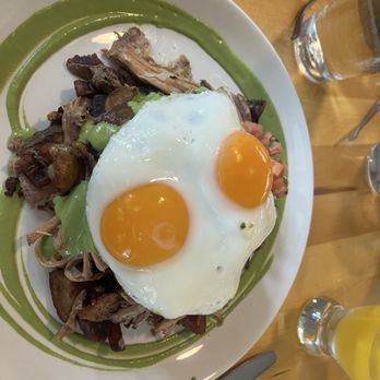 OVER EASY - Updated May 2025 - 2734 Photos & 1600 Reviews - 418 Kuulei ...