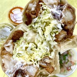 SABROSADA - Updated December 2025 - 609 Photos & 776 Reviews - 15681 ...