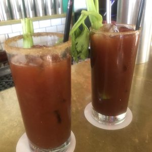 BETTER LUCK TOMORROW - 674 Photos & 426 Reviews - 544 Yale St, Houston ...