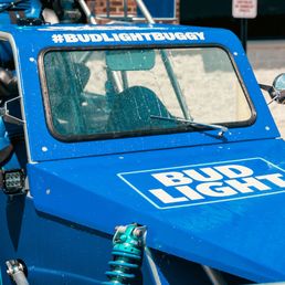 HOTSHOTS SPORTS BAR & GRILL - WENTZVILLE - Updated June 2025 - 117 ...