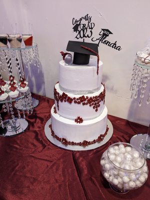 LUXIE HALL - Updated September 2025 - 32 Photos - 16689 Foothill Blvd ...