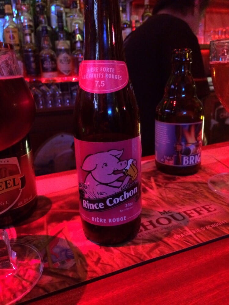 TROLL CAFÉ - Updated September 2025 - 45 Photos & 57 Reviews - 27 rue ...