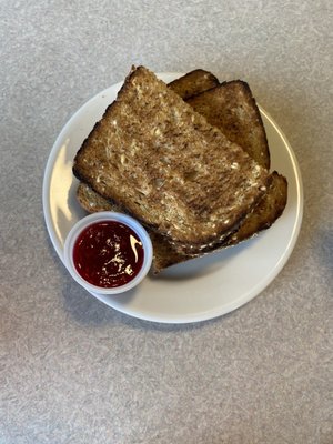 COUNTRY COTTAGE - Updated July 2024 - 63 Photos & 128 Reviews - 1776 ...