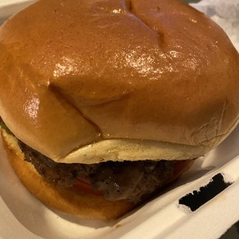 TRULAND BURGERS & GREENS - Updated July 2024 - 437 Photos & 545 Reviews ...