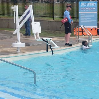 BIG DAM WATER PARK - Updated August 2025 - 11 Photos - 5501 Crossroads ...