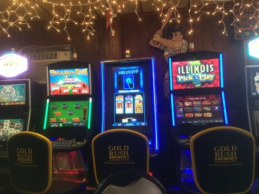 FATBOYS - Updated December 2025 - 17 Reviews - 201 E Main St, Morrison ...