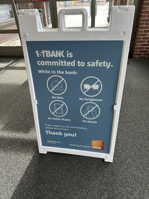 FIRSTBANK - Updated December 2025 - 53 Reviews - 1617 E Colfax Ave ...