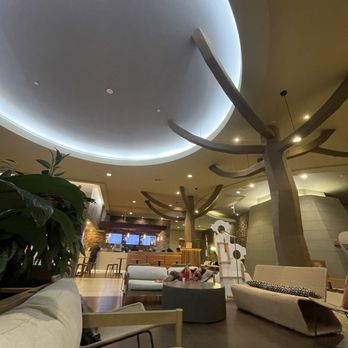 ISLAND SPA & SAUNA - Updated July 2025 - 1448 Photos & 979 Reviews ...