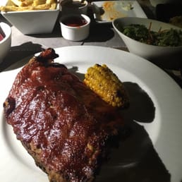 THE FLYING V BAR & GRILL - Updated October 2025 - 195 Photos & 205 ...