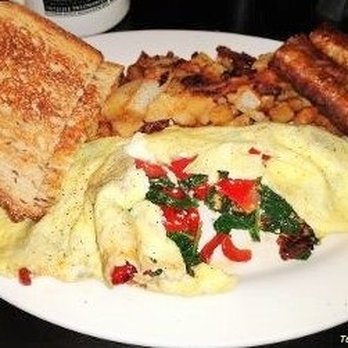 SISTERS RESTAURANT - 116 Photos & 79 Reviews - 171 Stafford St ...