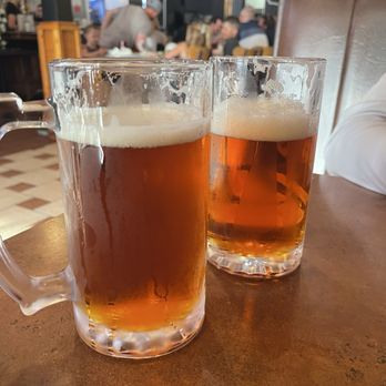 HOPS & HOGS COUNTRY SMOKEHOUSE - Updated June 2025 - 108 Photos & 88 ...