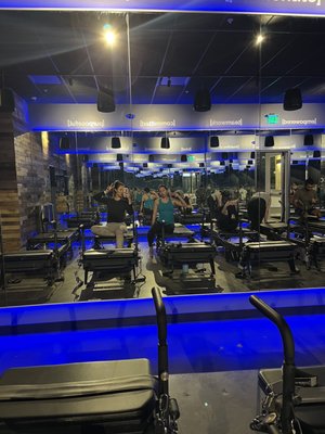 SOLIDCORE - QUEEN ANNE - Updated December 2025 - 17 Photos - 203 Roy St ...