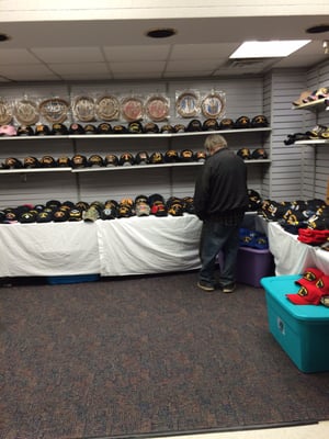 ROBLEY REX VA MEDICAL CENTER - Updated November 2025 - 28 Photos & 13 ...