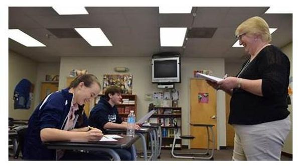 INDIAN ROCKS CHRISTIAN SCHOOL - Updated May 2025 - 66 Photos & 11 ...