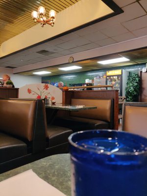 BOB’S DINER - 53 Photos & 61 Reviews - 2199 E Henrietta Rd, Rochester ...