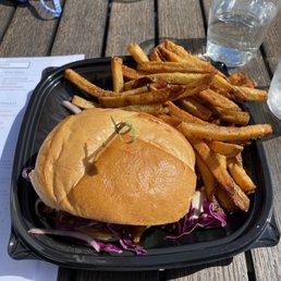 THE ROOK MANAYUNK - Updated October 2025 - 160 Photos & 102 Reviews ...