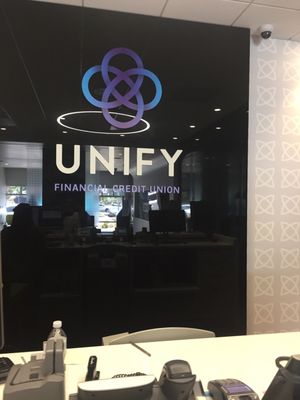 UNIFY FINANCIAL CREDIT UNION - 38 Photos & 62 Reviews - 4637 Candlewood ...
