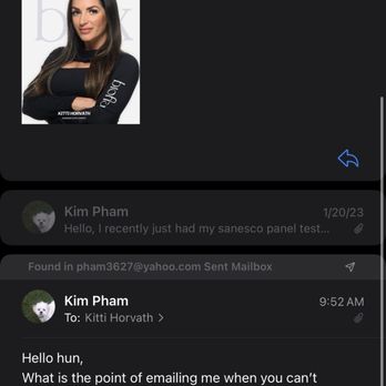 BIOHAX - Updated October 2025 - 11 Photos & 10 Reviews - 4141 NE 2nd ...