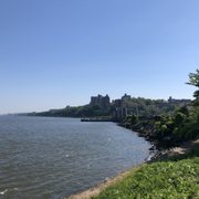INWOOD HILL PARK - Updated April 2025 - 375 Photos & 87 Reviews ...