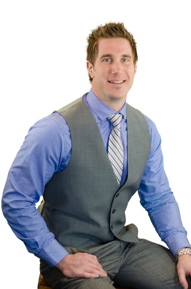 THOMAS BOLTZ - MOVEMENT MORTGAGE - Updated September 2025 - 2929 5th ...