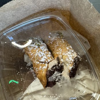 TAGLIARE DELICATESSEN - Updated July 2025 - 159 Photos & 296 Reviews ...