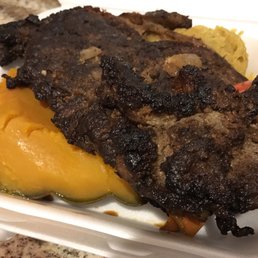 MARUCHI RESTAURANT - Updated August 2025 - 109 Photos & 73 Reviews - 92 ...