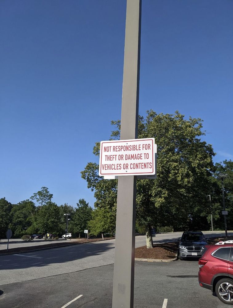 ATRIUS HEALTH DEDHAM - Updated December 2025 - 11 Photos & 83 Reviews ...