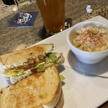 J PEPPERS SOUTHERN GRILLE - Updated March 2025 - 202 Photos & 295 ...
