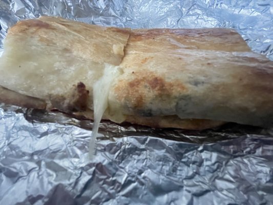 RICKY’S PIZZA - Updated August 2025 - 17 Photos - 11911 Jamaica Ave ...