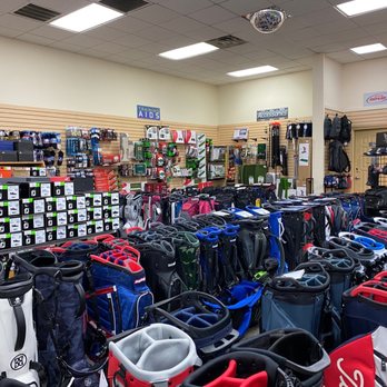 EDWIN WATTS GOLF - Updated January 2026 - 26 Photos & 30 Reviews - 5395 ...